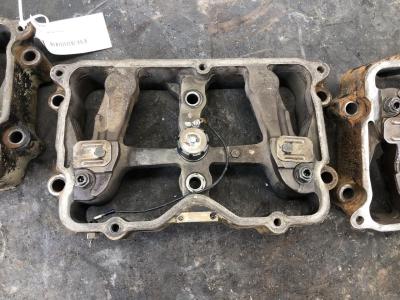 Jacobs Engine Brake 30E Engine Brake | Exhaust Brake for Sale