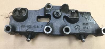 340B | CAT C15 Engine Brake | Exhaust Brake for Sale