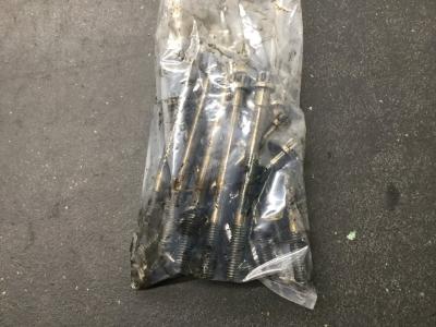 Jacobs Engine Brake 340C Engine Brake | Exhaust Brake for Sale