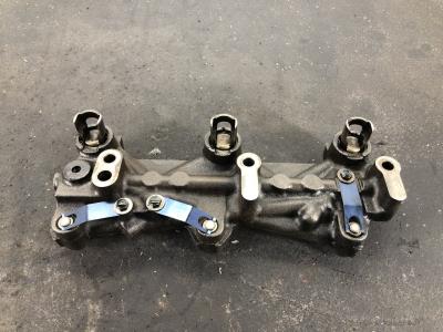 012757D | Mack E7 Engine Brake | Exhaust Brake for Sale