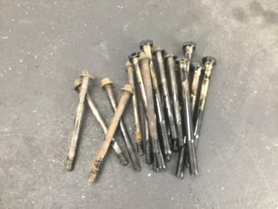 680B | Mack E7 Engine Brake | Exhaust Brake for Sale