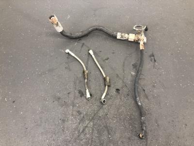 Jacobs Engine Brake 690B Engine Brake | Exhaust Brake for Sale