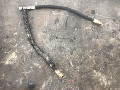 690B | Mack E7 Engine Brake | Exhaust Brake for Sale