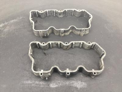 680B | Mack E7 Engine Brake | Exhaust Brake for Sale