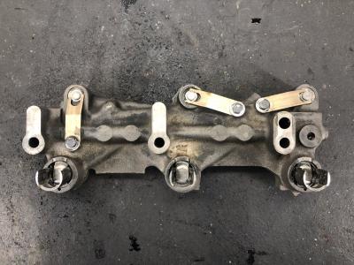 757GB54 | Mack E7 Engine Brake | Exhaust Brake for Sale