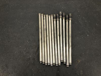 757GB59C | Mack E7 Engine Brake | Exhaust Brake for Sale