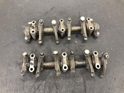 Jacobs Engine Brake 690B Engine Brake | Exhaust Brake for Sale