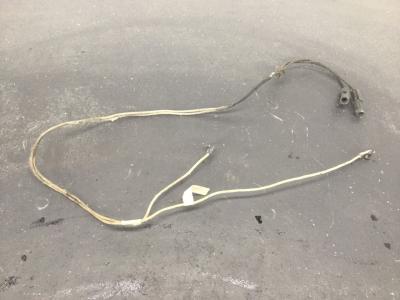 680B | Mack E7 Engine Brake | Exhaust Brake for Sale