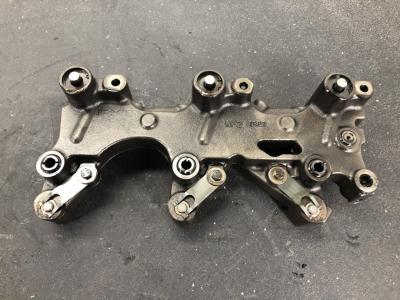 Cummins ISC Engine Brake | Exhaust Brake for Sale