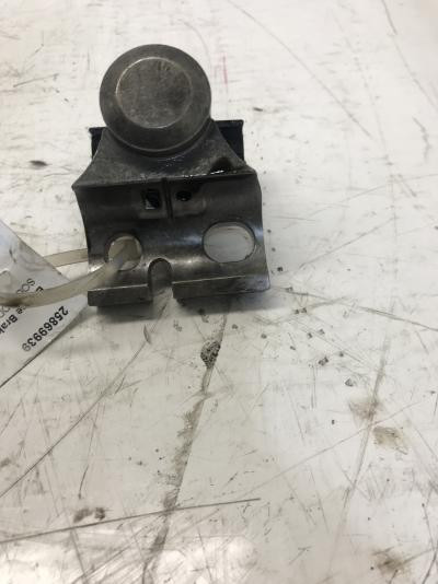 Cummins 3686307 Engine Component for Sale