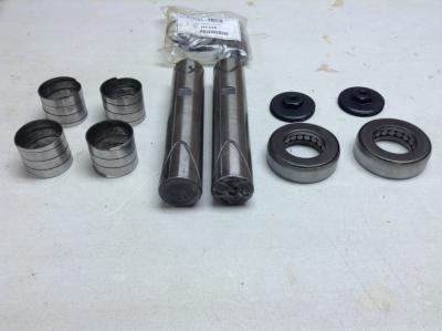 K122E | Eaton E-1200I King Pin Set for Sale