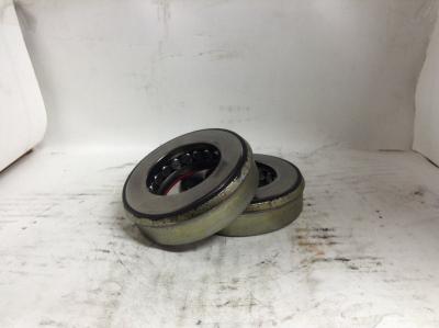 K146E | Eaton E-1460I King Pin Set for Sale