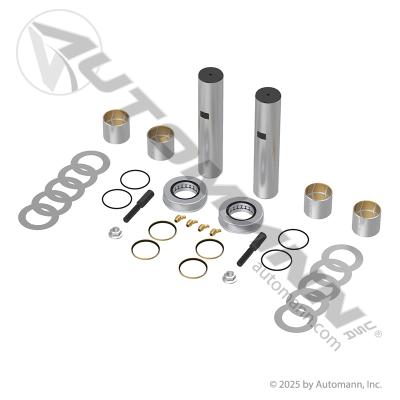 460.510X | Eaton E-1460I King Pin Set for Sale