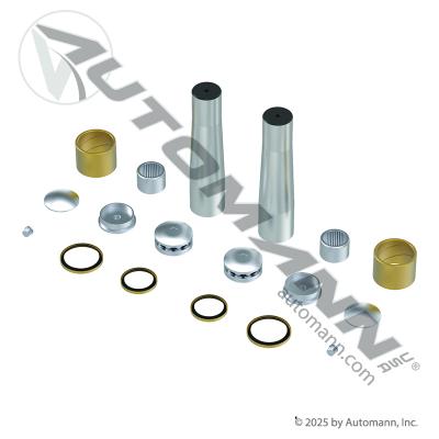 460.212B | Mack FAW20 King Pin Set for Sale