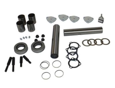 S-6948 | Meritor FF931 King Pin Set for Sale