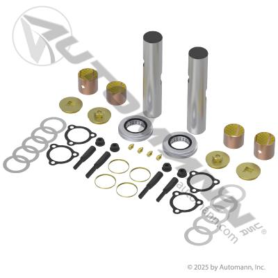 R201631 | Meritor MFS-13 King Pin Set for Sale