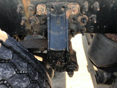 21030451 | Mack CXU613 Rear Leaf Spring for Sale
