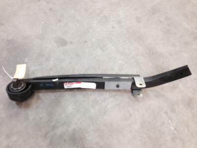 46-1307 | Freightliner FLD120 Rear Leaf Spring for Sale