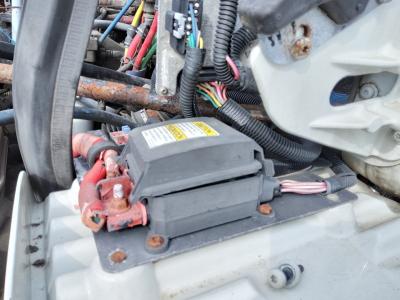 A06-46255-012 | Freightliner M2 106 Light Control Module for Sale