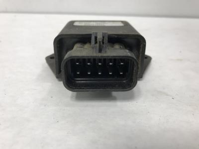 P21-1020 | Kenworth T700 Light Control Module for Sale