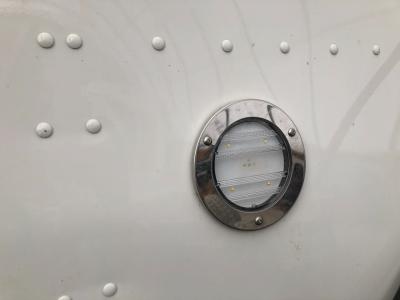 571.LD329A3 | Kenworth T680 Lighting, Exterior for Sale