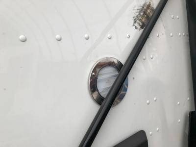 571.LD329A3 | Kenworth T680 Lighting, Exterior for Sale