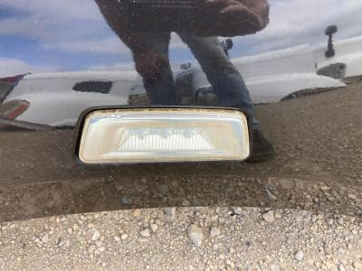 571.LD329A3 | Kenworth T680 Lighting, Exterior for Sale