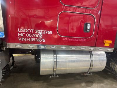 571.LD329A3 | Kenworth T680 Lighting, Exterior for Sale