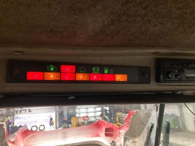 K256-790 | Kenworth T800 Miscellaneous Lighting for Sale