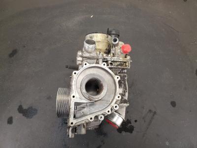 A4721801310 | Detroit DD15 Oil Filter / Cooler Module for Sale