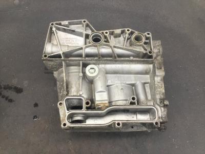 1947293 | Paccar MX13 Oil Filter / Cooler Module for Sale