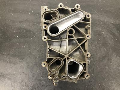 1926045 | Paccar MX13 Oil Filter / Cooler Module for Sale