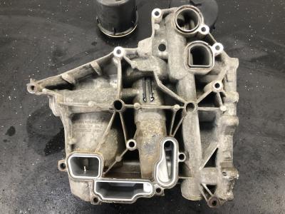 2123163 | Paccar MX13 Oil Filter / Cooler Module for Sale
