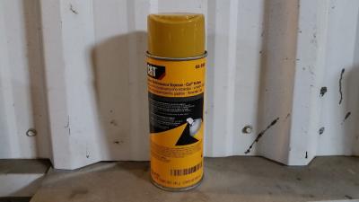 CAT 4589587 for Sale