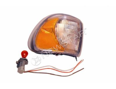 S-21414 | International 9200 Parking Lamp for Sale