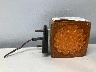 Kenworth W900L Parking Lamp for Sale