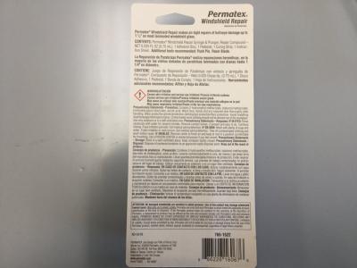 Permatex 16067 Permatex for Sale