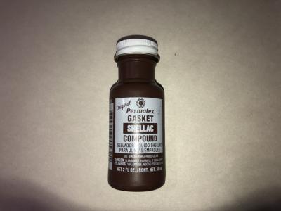 Permatex 20539 Permatex for Sale