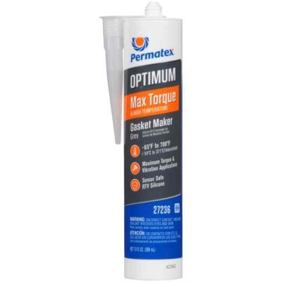 Permatex 27236 Permatex for Sale