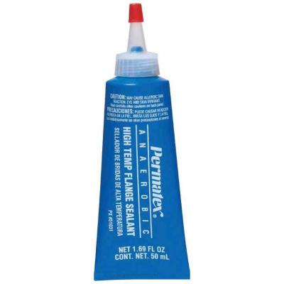 Permatex 51031 Permatex for Sale
