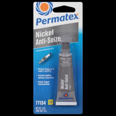 Permatex 77134 Permatex for Sale