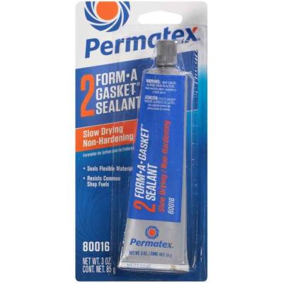 Permatex 80016 Permatex for Sale