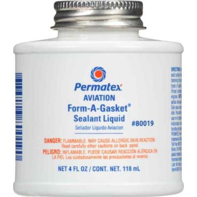 Permatex 80019 Permatex for Sale