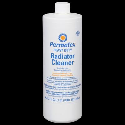 Permatex 80030 Permatex for Sale