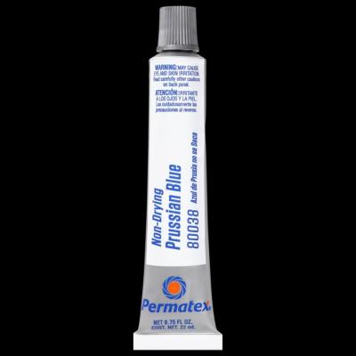 Permatex 80038 Permatex for Sale