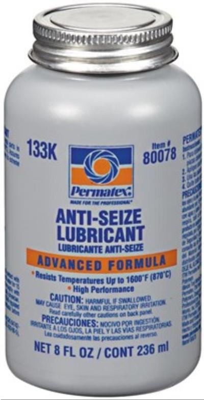 Permatex 80078 Permatex for Sale