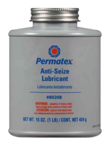 Permatex 80208 Permatex for Sale