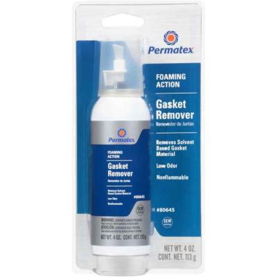 Permatex 80645 Permatex for Sale