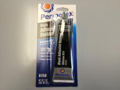 Permatex 81158 Permatex for Sale