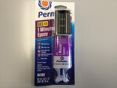 Permatex 84160 Permatex for Sale